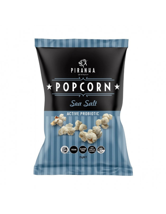 Snack Arcade | Exciting and Delicious Snacks for Every Gamer | Tukr Snacks