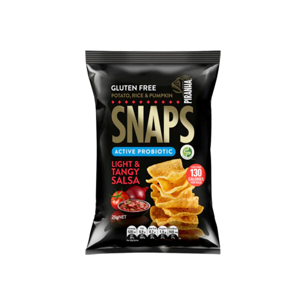 Snack Arcade | Exciting and Delicious Snacks for Every Gamer | Tukr Snacks